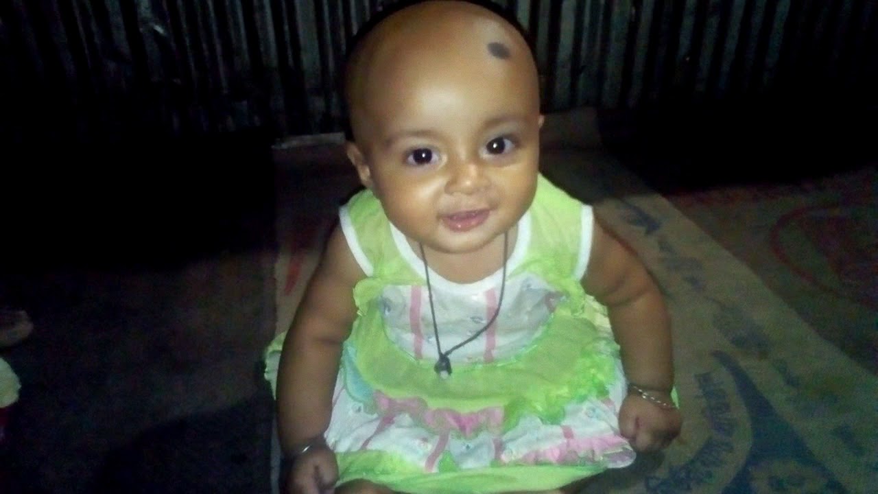 Amr misty mamoni - YouTube