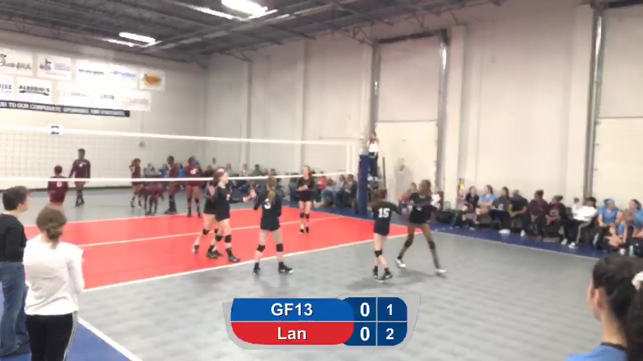 Georgia Fusion Live Stream - YouTube