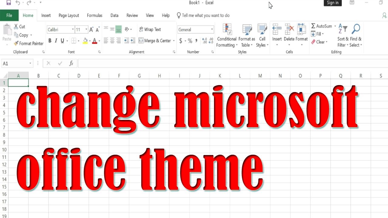 Microsoft Office Change Theme Microsoft Office Change Color Theme Microsoft Office Change Theme Microsoft Office Change Color Theme