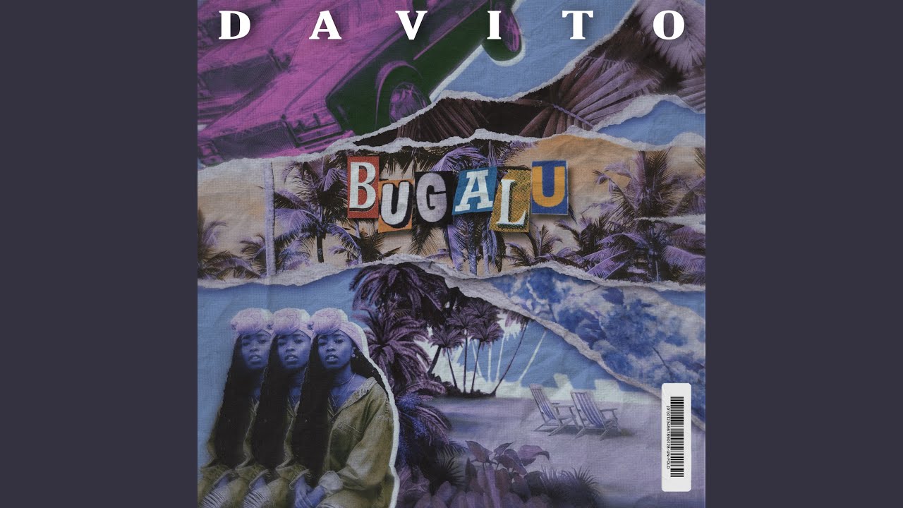 Bugalu - YouTube