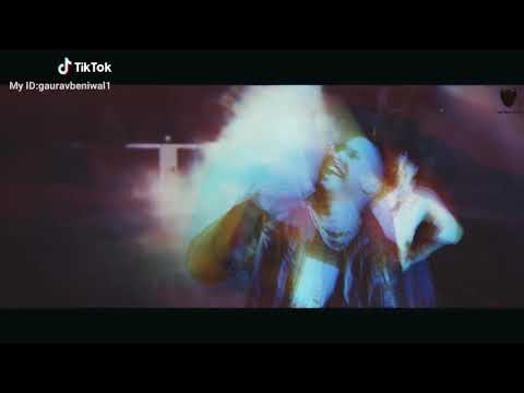 WhatsApp status 💘