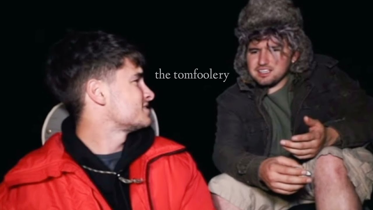 kian and jc are...a hilarious mess (a compilation) - YouTube