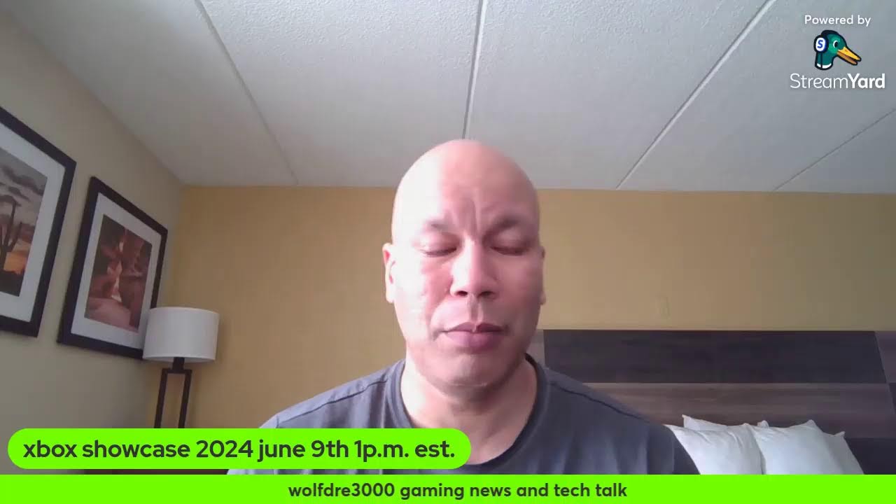 next generation xbox 2026 - YouTube