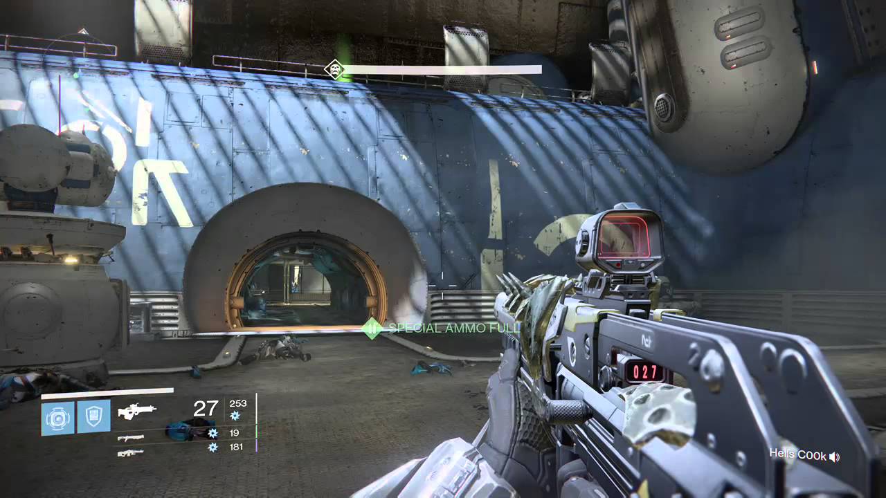 House of Wolves beginning 2 - 11 / 19 - YouTube