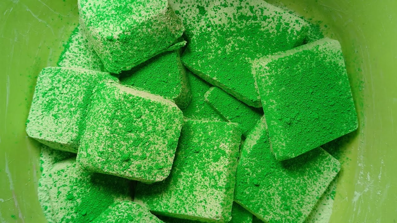 Lime Time 💚 - YouTube