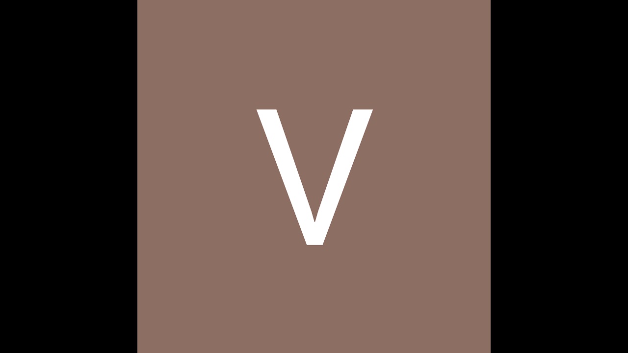 Vendelín Jindra – živé vysílání - YouTube
