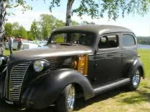PV 801 - YouTube