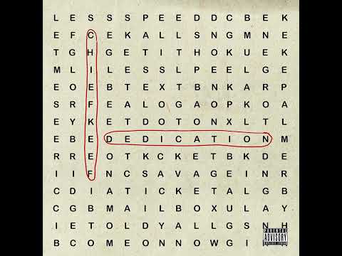 Chief Keef - Get It (Official Audio)