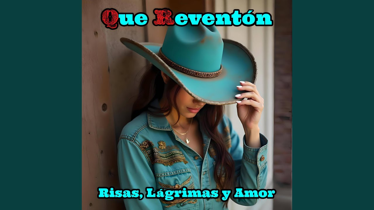 Mi Chica Youtube