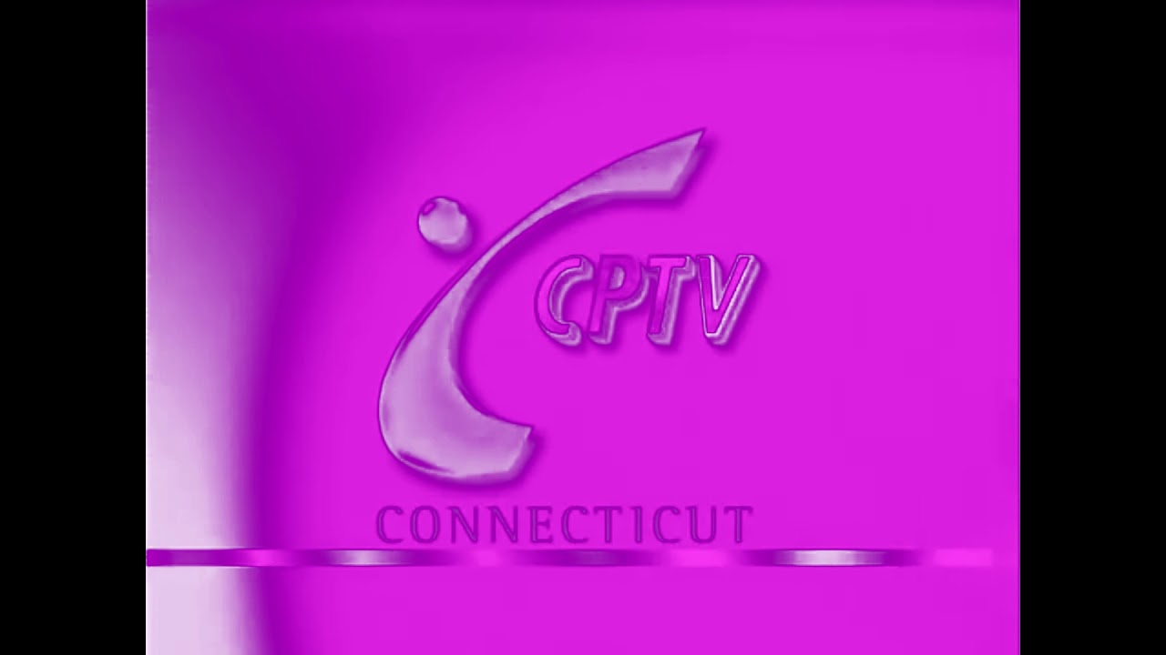 Protocol Entertainment CPTV American Public TV PinkChorded - YouTube