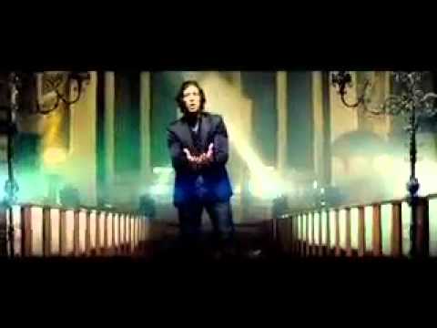 JenCarlos Canela - Mi Corazón Insiste (Official video)