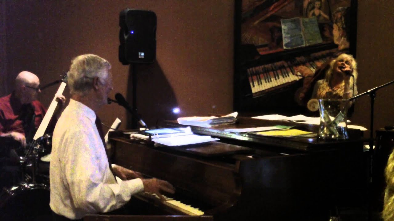 East of the Sun Dan Sturdevant - YouTube