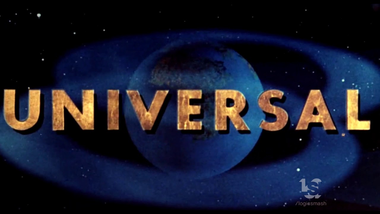Universal Pictures (1982) - YouTube