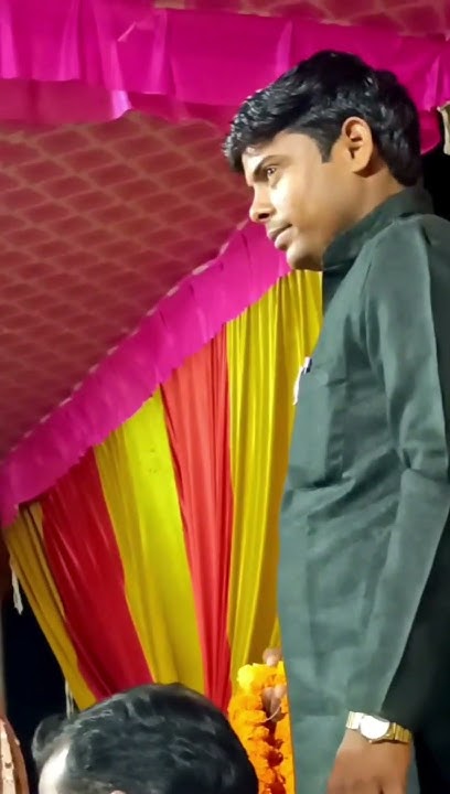 हम गवनवा नाहीं जाब प्रीति पाल Youtube