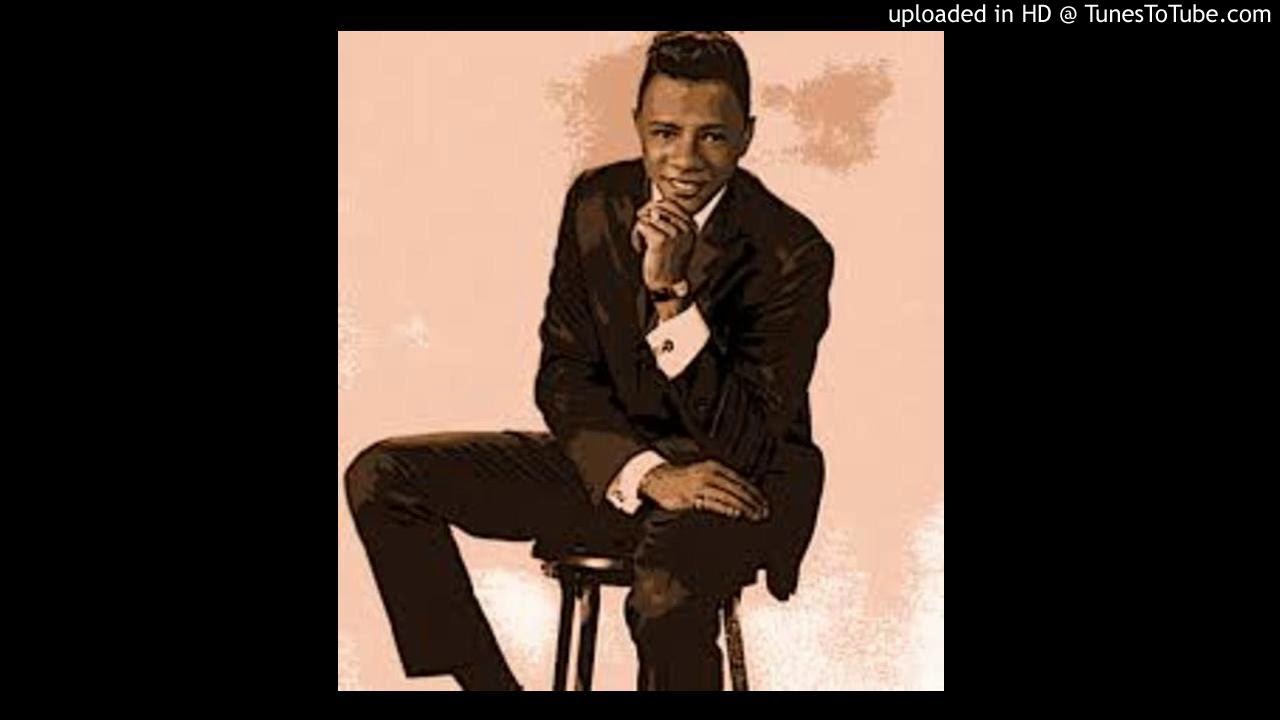 TIMOTHY WILSON - I MUST BE LOVE - YouTube