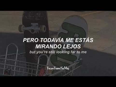 ZAYN - lUcOzAdE (Español + English)