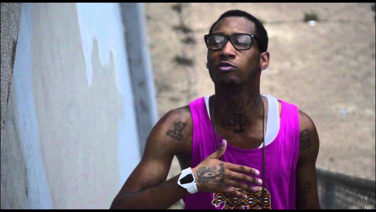 People - Jay-Ooo - YouTube