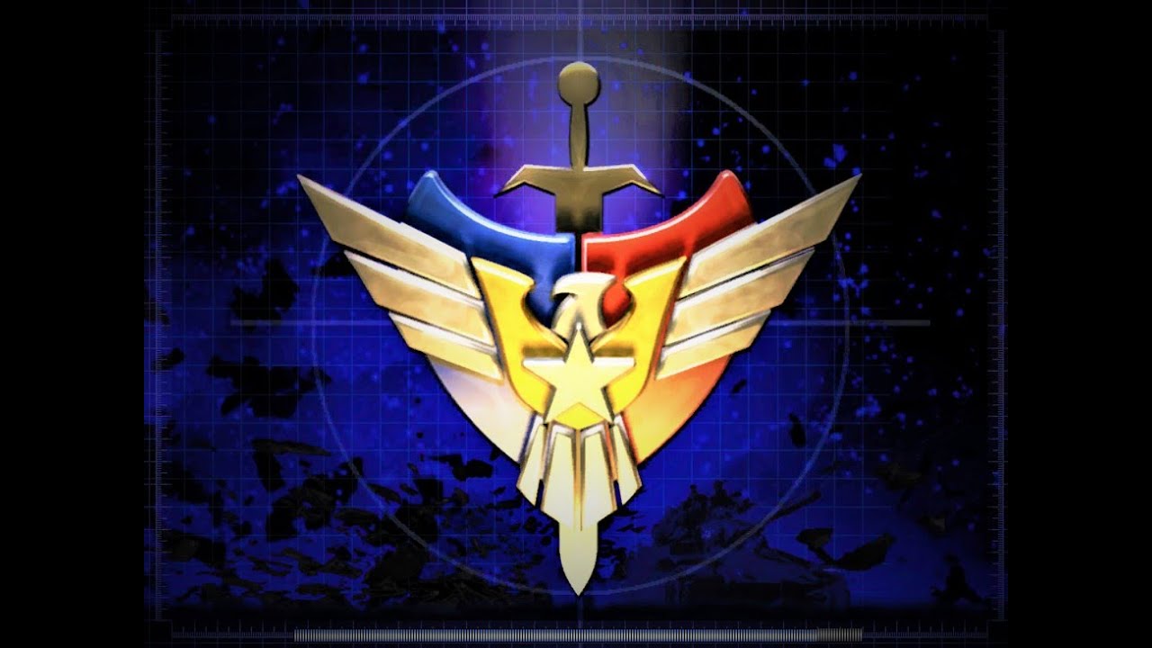 C&C: Zero Hour - Mission 4 - USA Campaign - YouTube