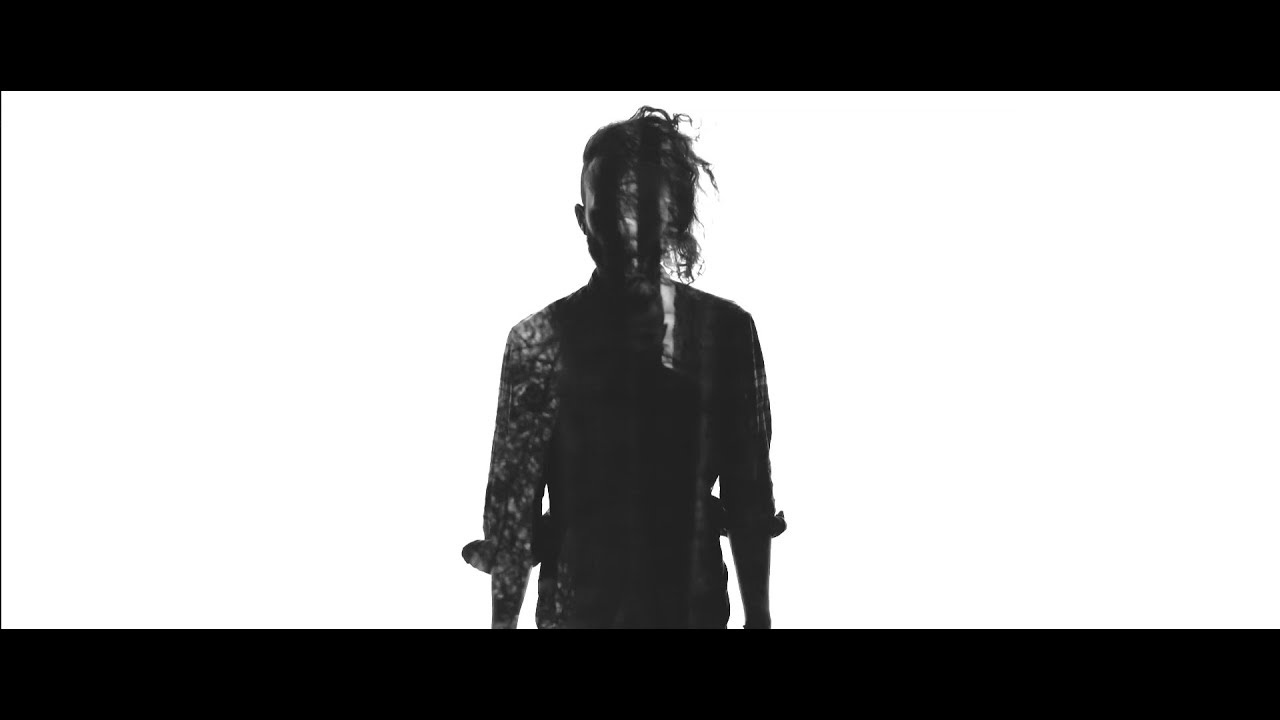 The Two Romans - Gold (Official video) - YouTube