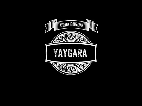 Yaygara feat. Hakan Apak - Bir İleri İki Geri (Kenan Doğulu Cover)