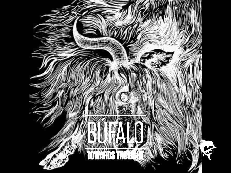 Búfalo - Harmless Untruths - YouTube