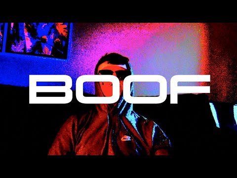 BOOF - YouTube
