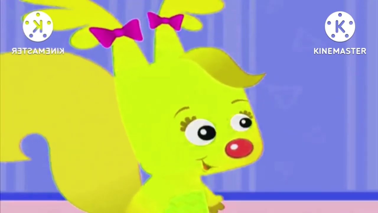 Babyfirst Hide and Seek Has a Error Effects (MOST POPULAR VIDEO) - YouTube