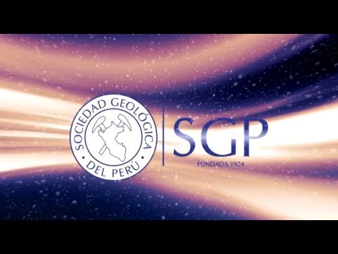 Video Institucional SGP - YouTube