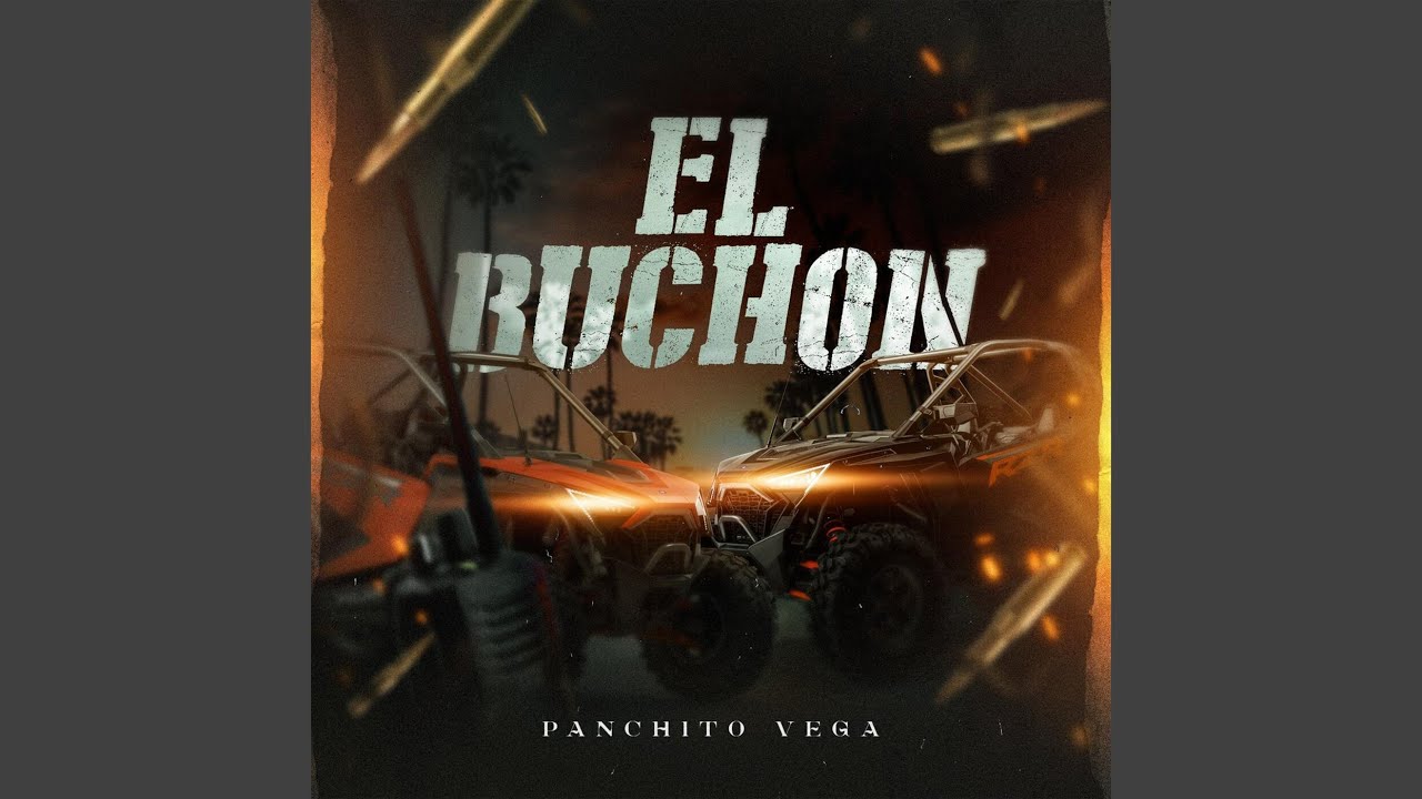 El Buchon - YouTube