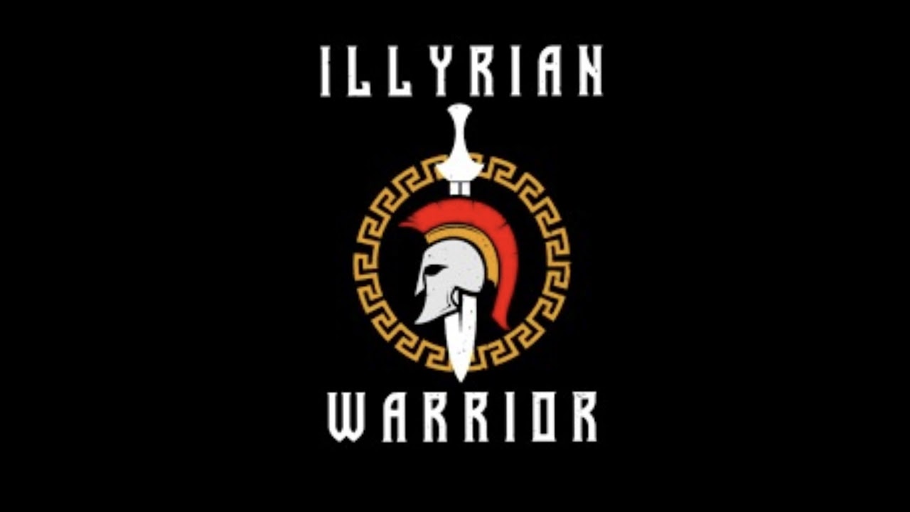 Illyrian Warrior Live Stream - YouTube