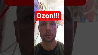 This is how I set up my ozone and air scrubber - let me know how you do it! #ozone #aquarium #fil...