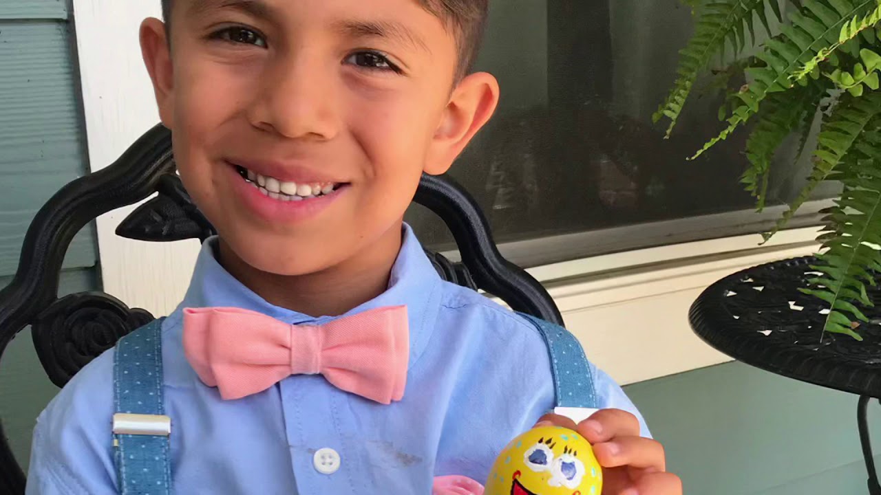 Hope Farm 2020: A Year in Review - YouTube