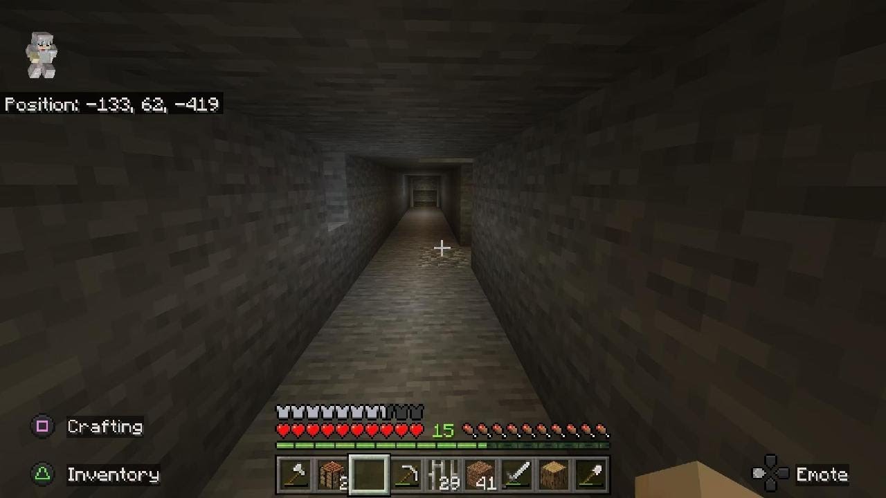 World tour - YouTube