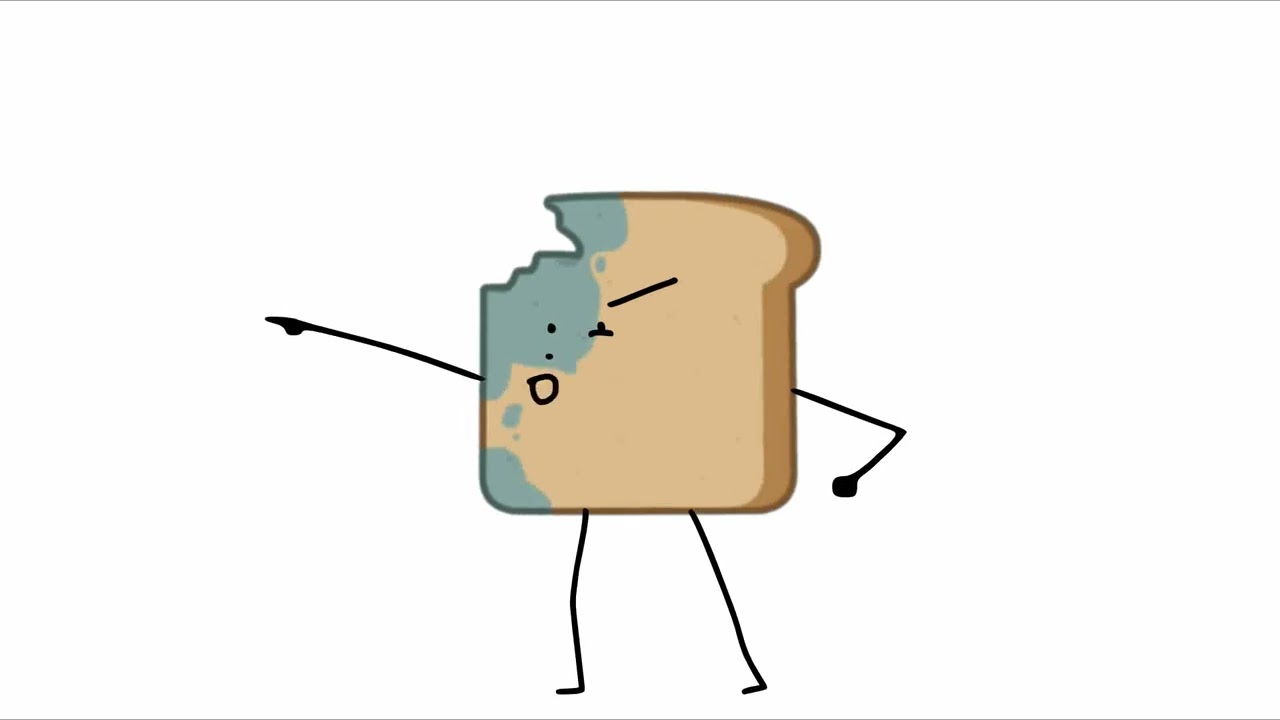 ONE animation style test - YouTube