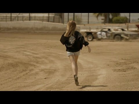 E-Rotic  - the winner takes it all (official music video)