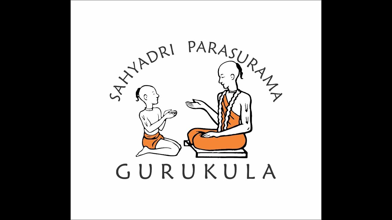 Introduction Of Gurukula Youtube