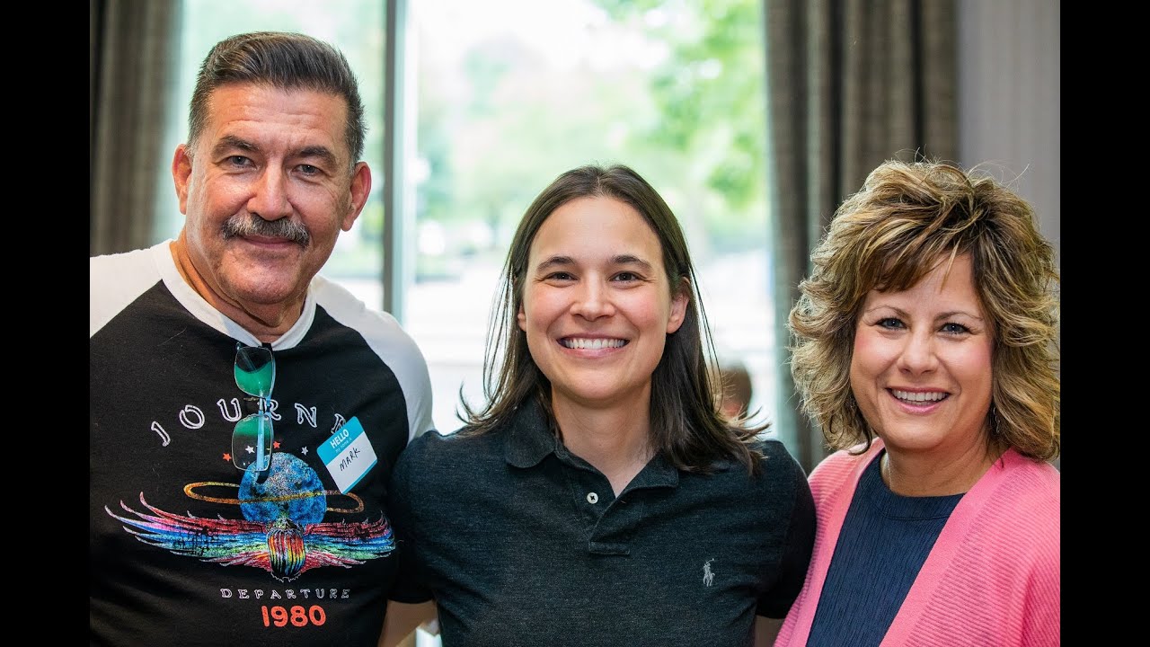 Lauren Bateman Guitar Course Review - Mark Jachimecki - YouTube