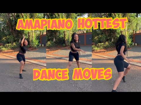 Tobetsa dance challenge🔥🔥🔥 - YouTube