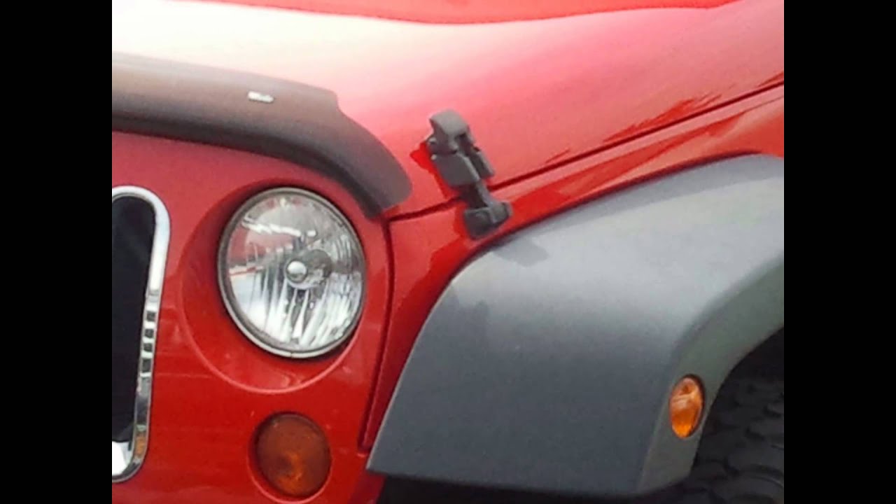 Harrison Ave 24 HR Locksmith Harrison-Locksmiths in Harrison NY 914-825 ...