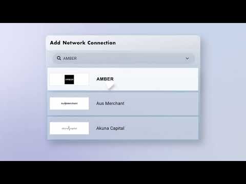 The Fireblocks Platform