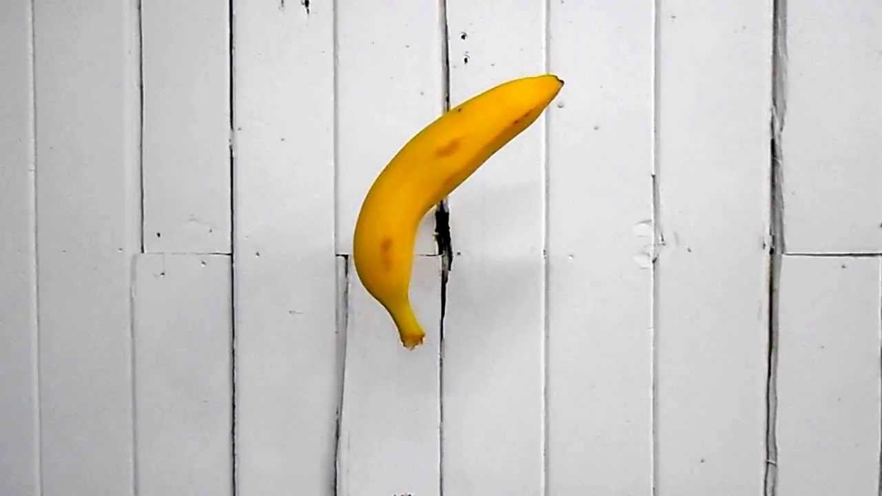 Banana Spin - YouTube