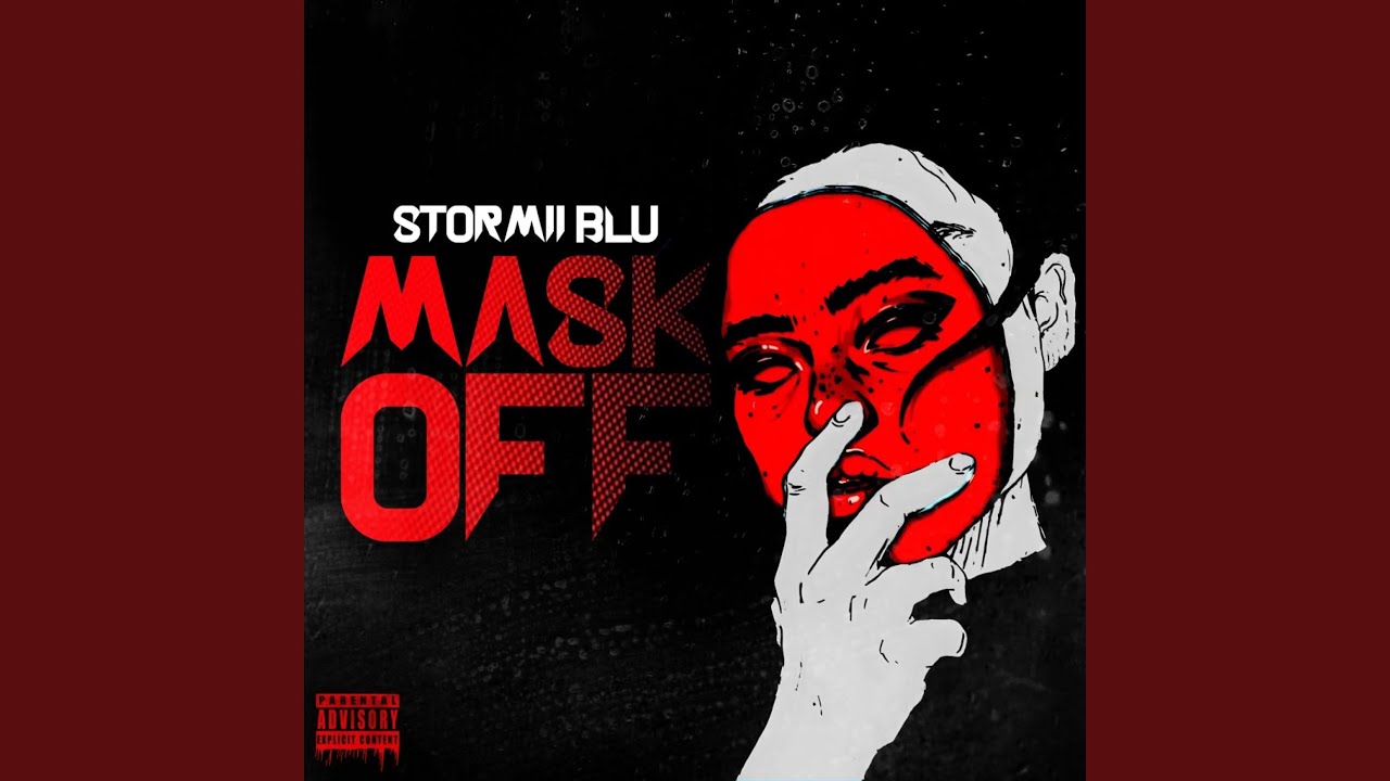 Mask Off (Freestyle) - YouTube