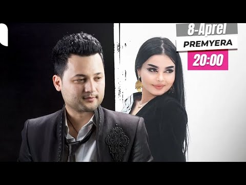 Sharof Muqimov & Nodirabegim - Sochlari mayda.Duet.(Audio New Xits 2025) Шароф Мукимов & Нодирабегим