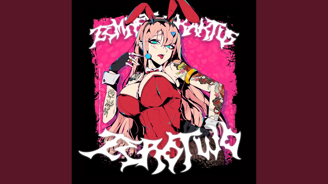 ZERO TWO - YouTube Music ZERO TWO - YouTube Music