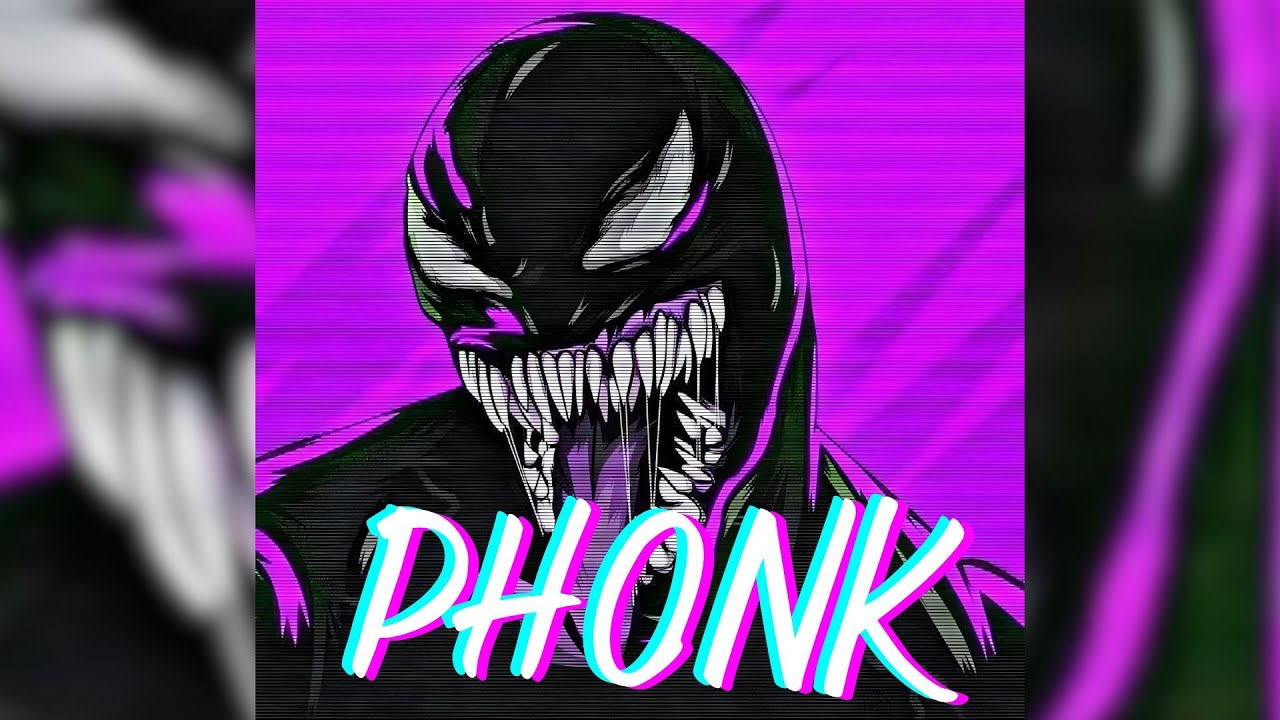 alt! - RAHHHH #phonk - YouTube