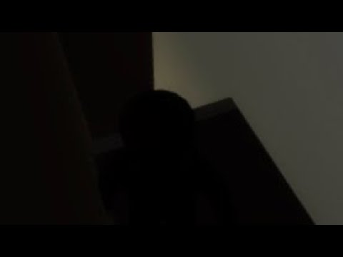 Trolling my friends!! (Their channel is in the description)