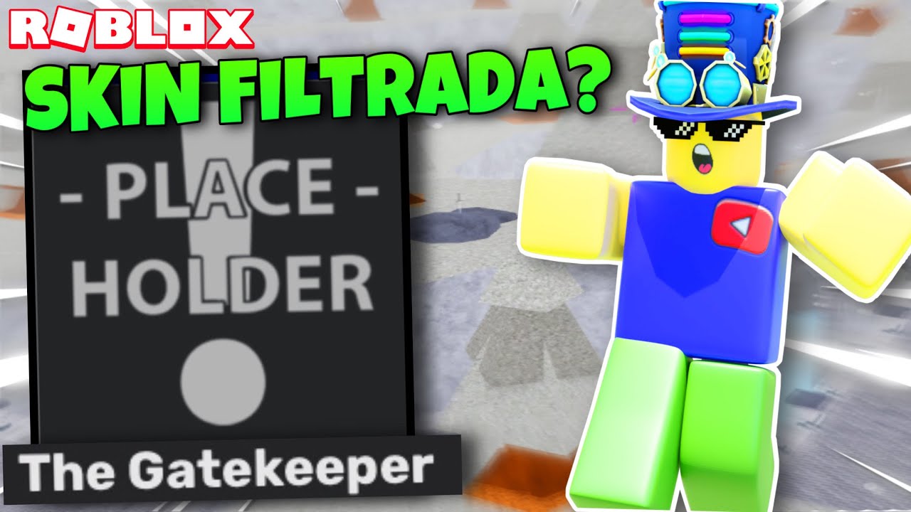 😱 ¡NUEVA SKIN DE RECOMPENSA EN ARSENAL! ¿SHADOW DELINQUENT? (Glitch ...