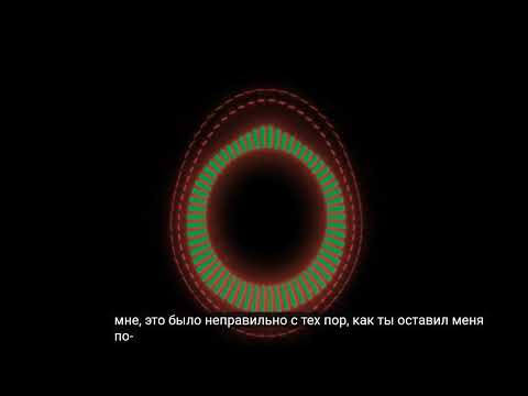 Руки Вверх & Диамант - Не ты конец песни перевод 🙂 ПОДПИШИСЬ ПОЖАЛУЙСТА!!!