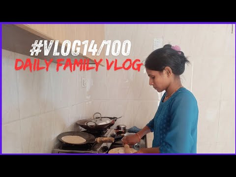 Daily family vlog || Daily Morning Routine Vlog || Daily Family Morning ...
