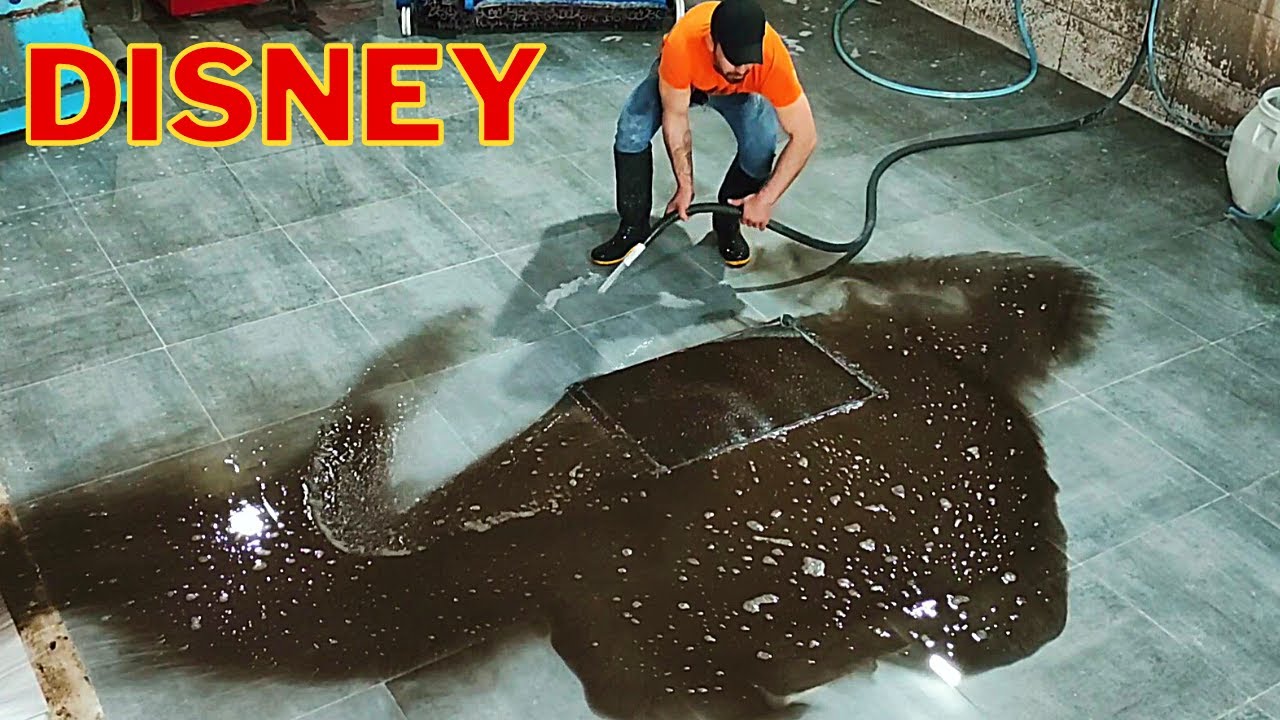 disney princess pool party dolls | disney princess swimming party - YouTube